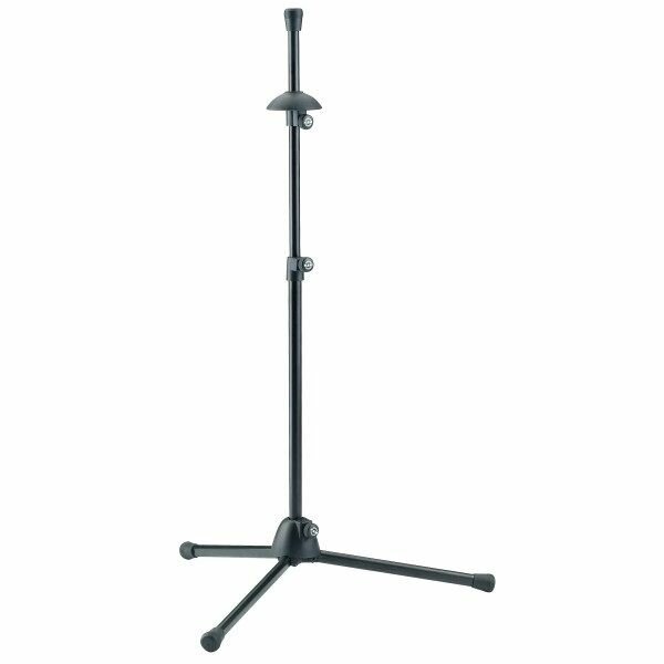 K&M 14985-000-55 Стойка для тромбона