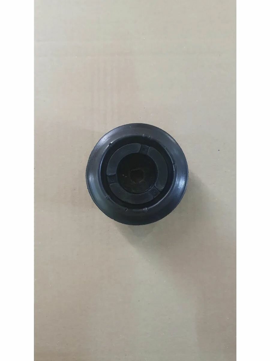 Отбойник Hot-parts, для Geely Otaka, задний, OEM 140062418001