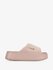 Слипоны Calm Elevation slides