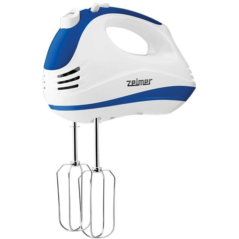 Миксер Zelmer ZHM1652