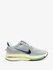 Кроссовки NIKE Pegasus, размер 8 US