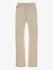 Джинсы Lois Jeans Lindsay, размер 31