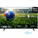 Телевизор Hisense 43A6N