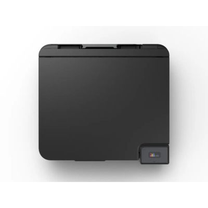 МФУ Epson EcoTank L4360 — фото 1