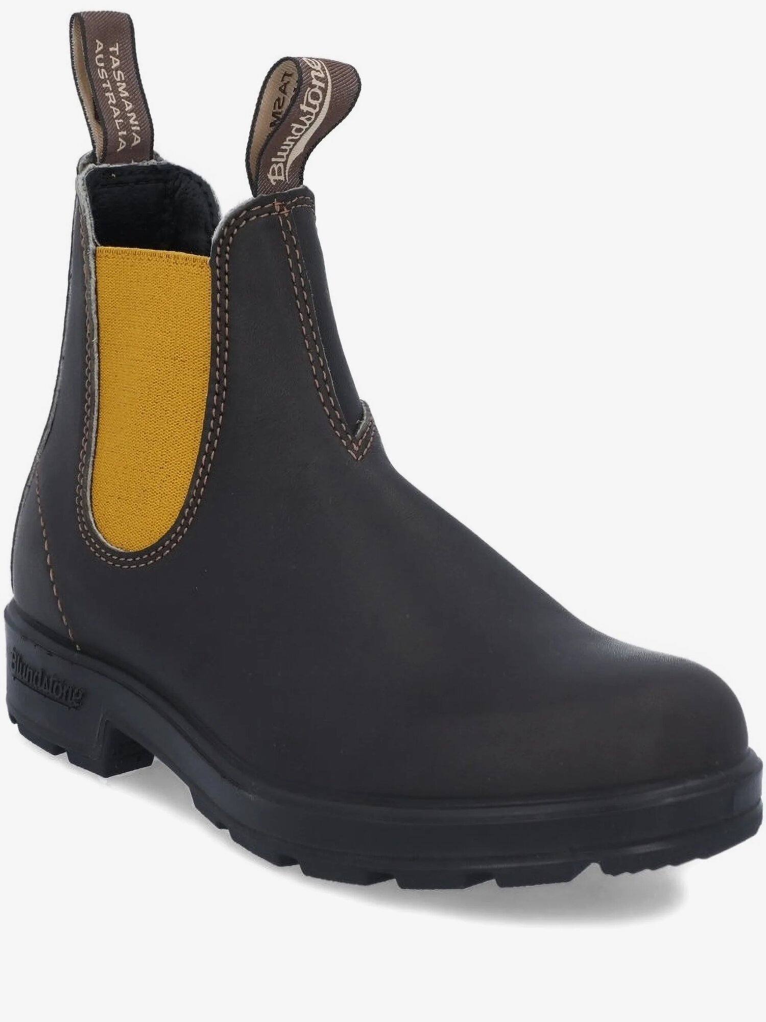 Ботинки Blundstone