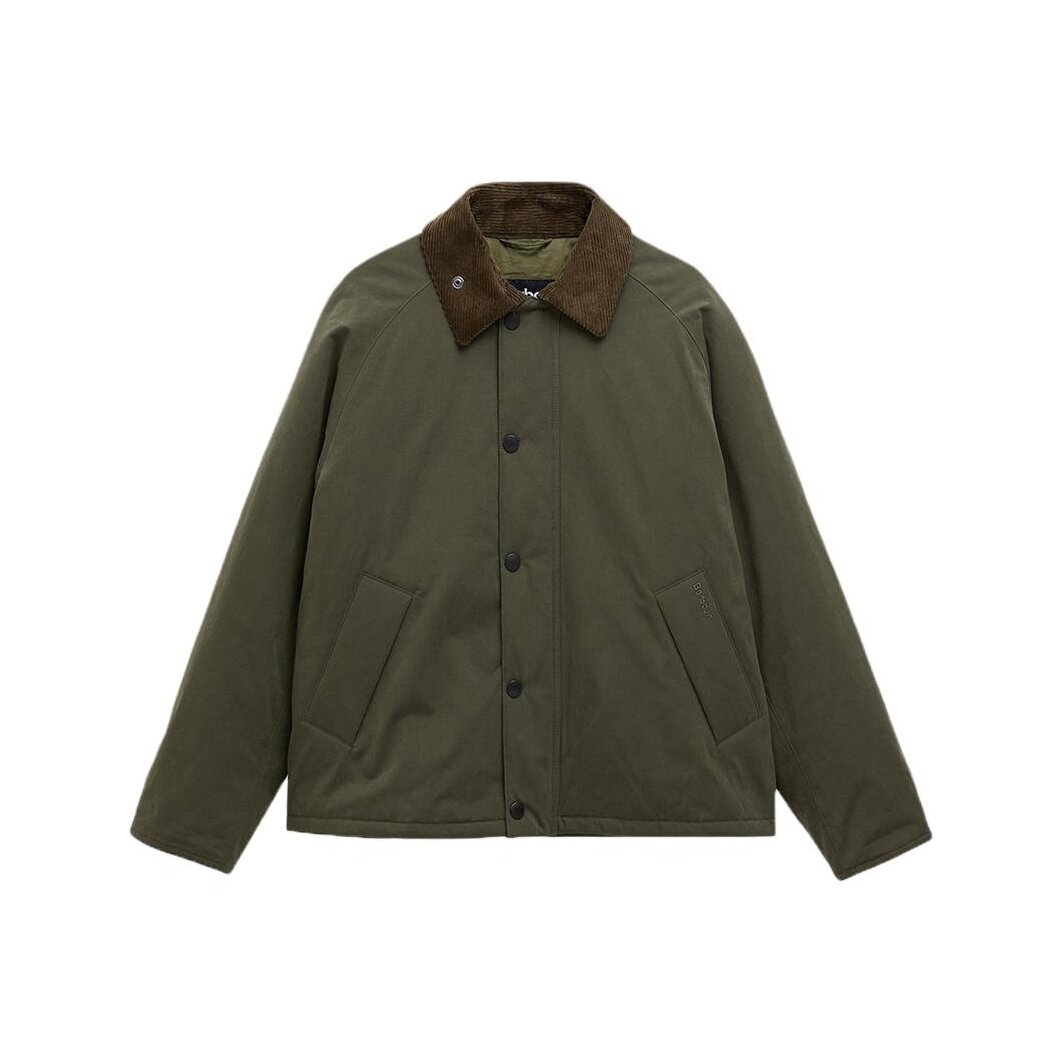 Куртка Barbour