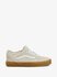 Кроссовки VANS Rowley Classic sneakers, размер 4,5 US