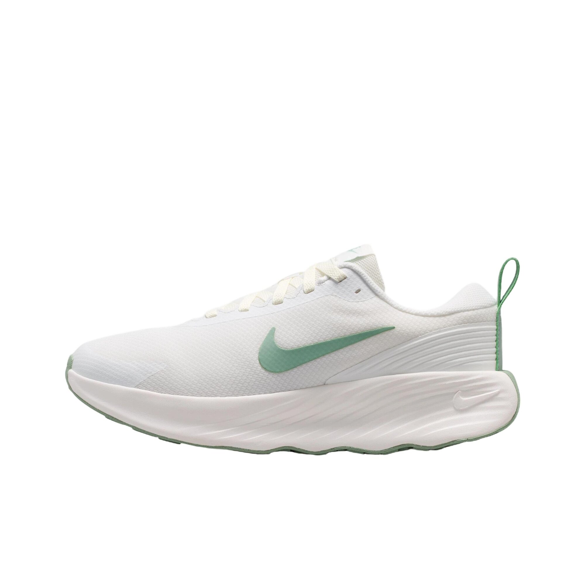 Тапочки для боевых искусств NIKE