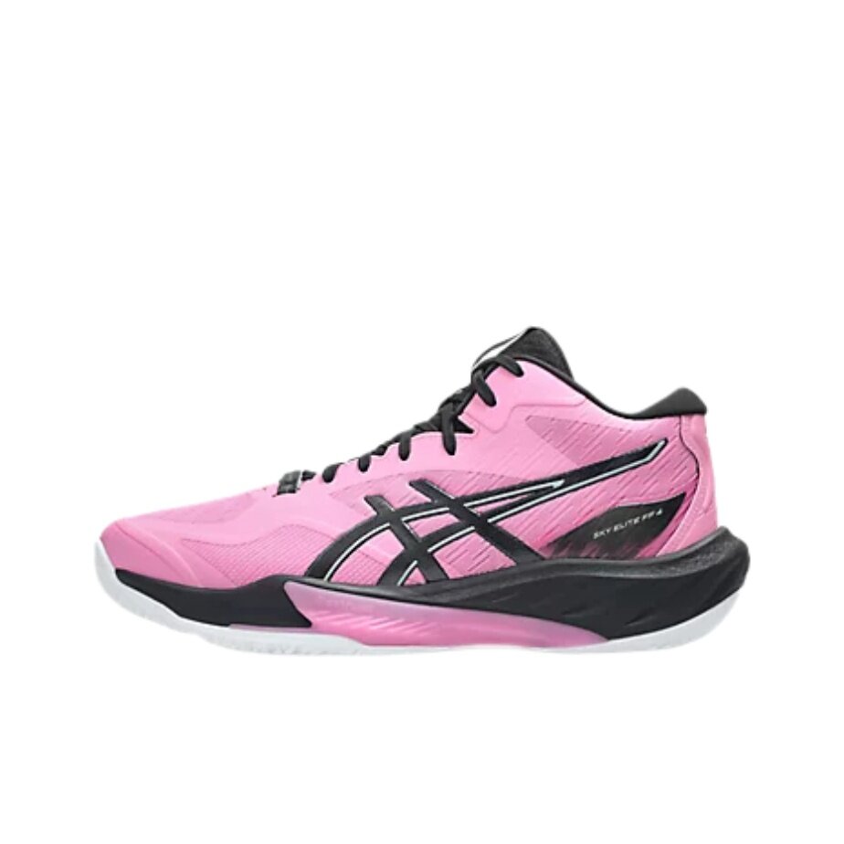 Кеды ASICS SKY ELITE FF MT