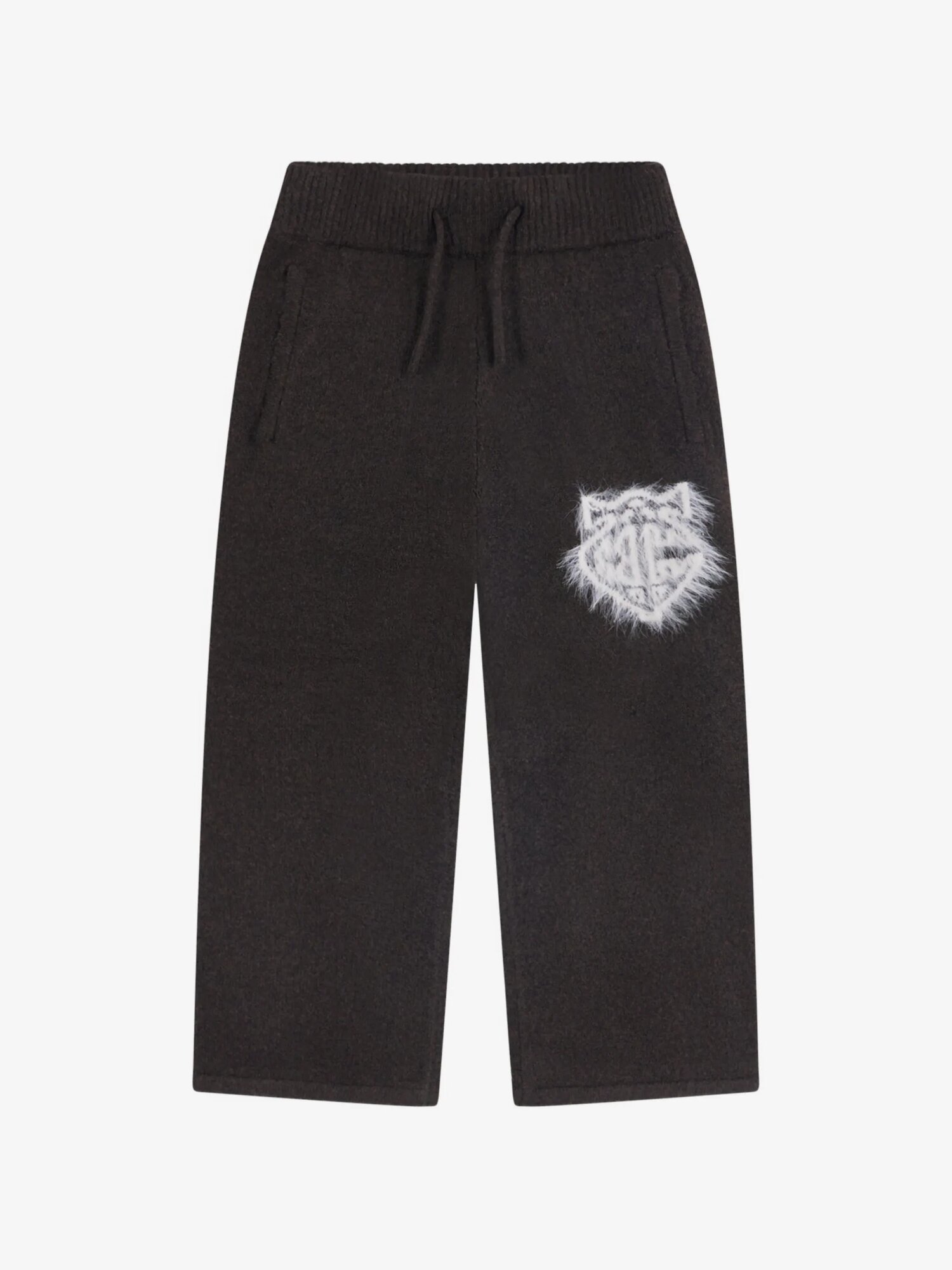 Брюки Drawstring trousers