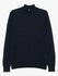 Свитер HACKETT London, размер 54