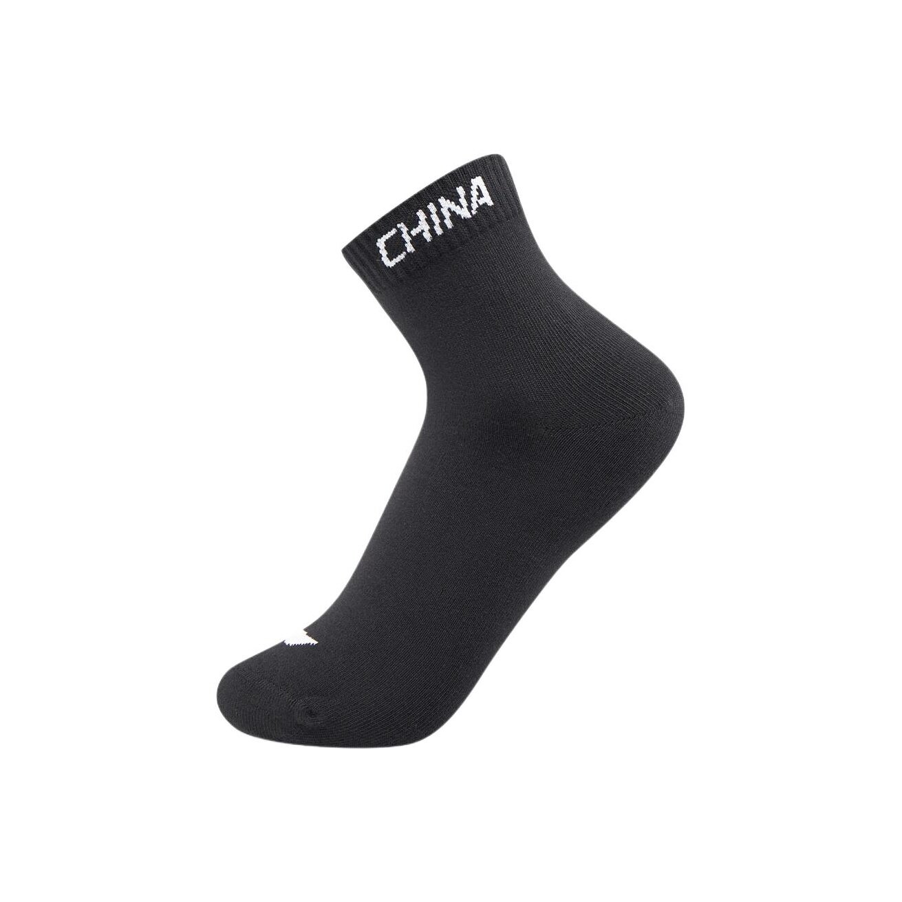 Носки LI-NING