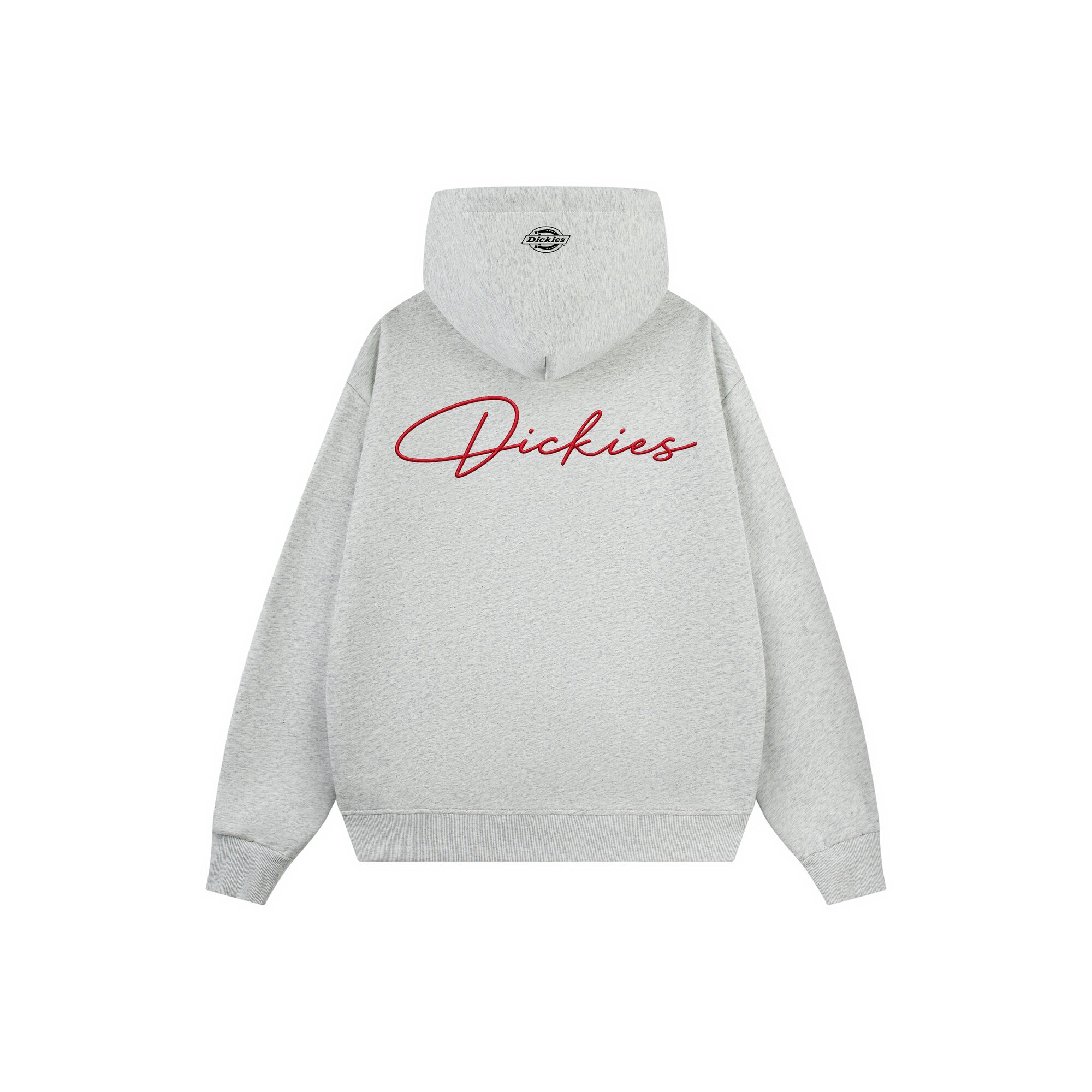 Толстовка Dickies
