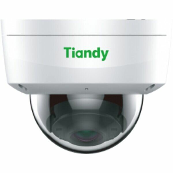 Tiandy TC-C34KS I3 E Y C SD 2.8mm V4.2 IP Камера
