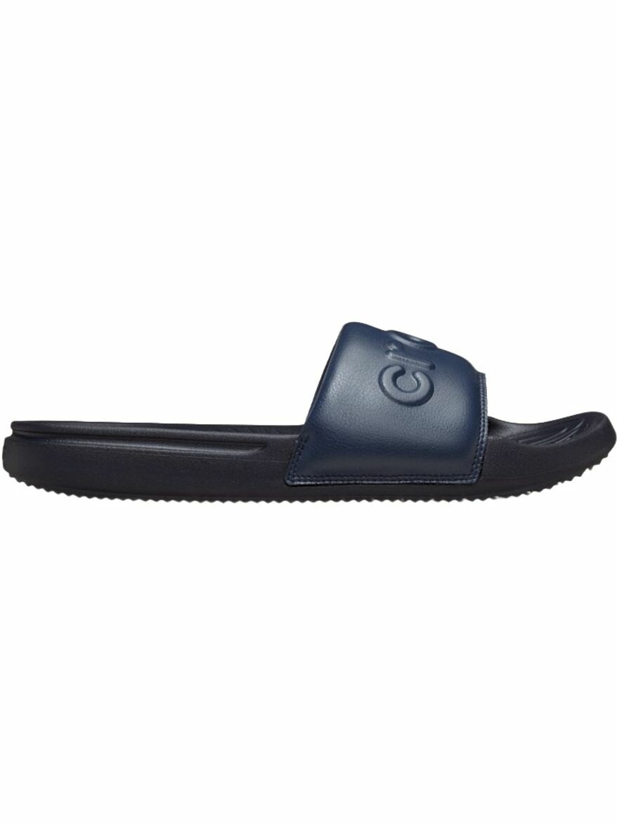 Сабо Crocs All Day Slide M