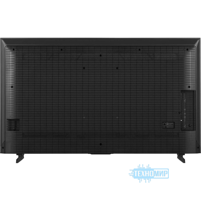 Телевизор Hisense 65E7S PRO — фото 1