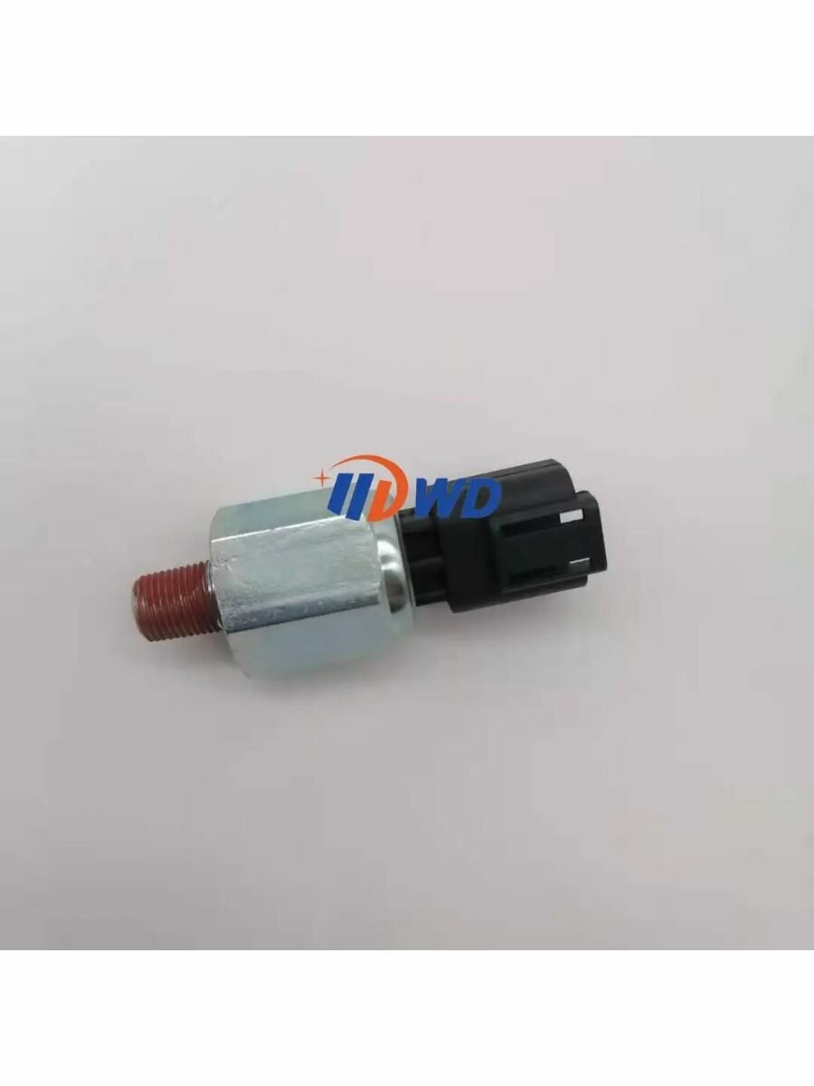 Датчик давления масла для двигателей Perkins 403D-07, 403D-15, 403D-15T, 404D-22, 404D-22T, 404D-22TA, 403D-17