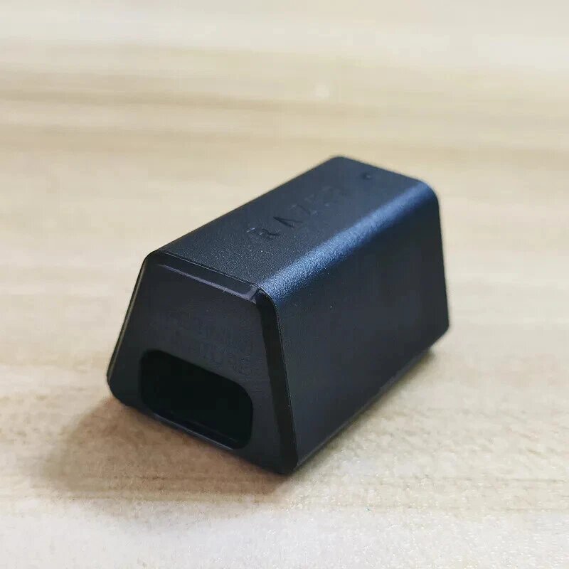 Веб-приемник Hyperpolling, частота опроса 8 кГц для мыши Razer Viper Mini Signature Edition