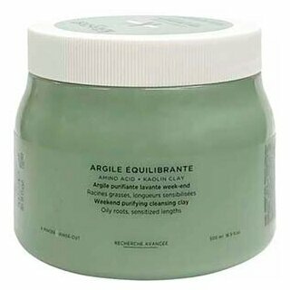 Kerastase Specifique Маска глиняная для кожи головы 500 мл