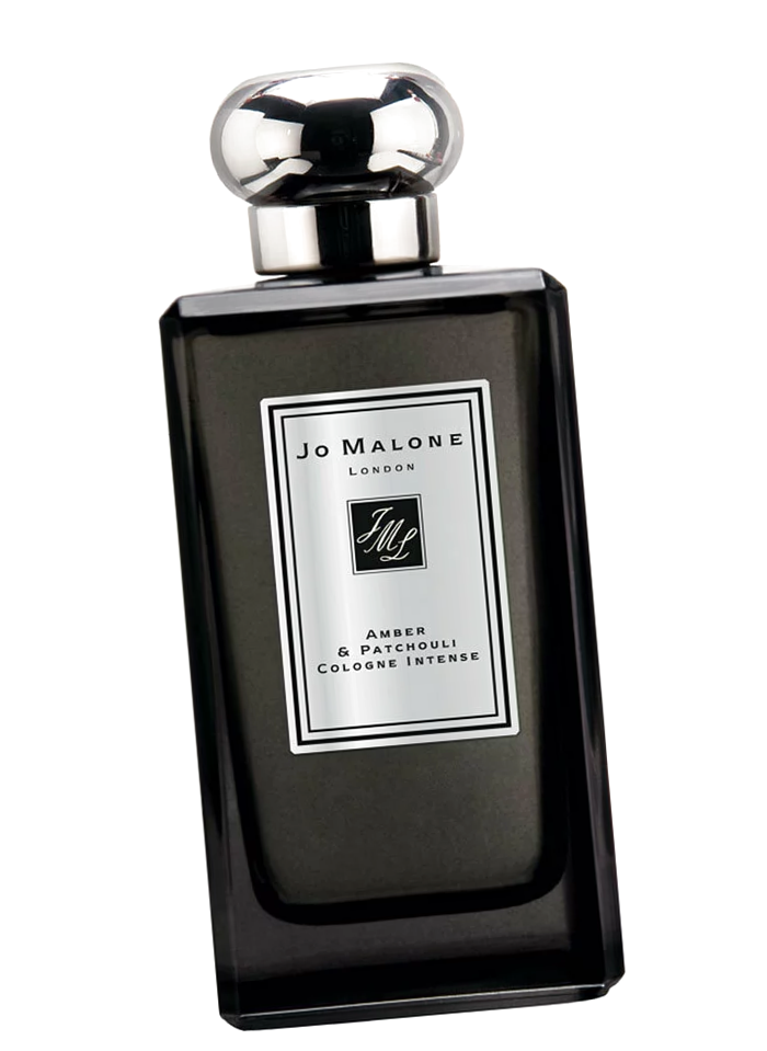 Jo Malone Amber and Patchouli одеколон 100 мл унисекс / аромат Джо Малон Амбра и Пачули