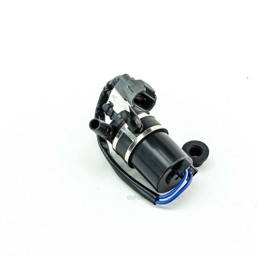 DOMINANT MT82064A022 Насос омывателя фар, MT82064A022