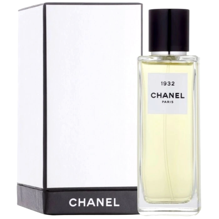 Женские духи Шанель 1932 / Chanel 1932 парфюмерная вода 75 мл