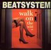 Walk On The Wild Side