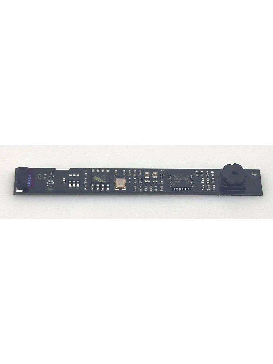 Веб-камера для ноутбука Samsung NP-RV508 (BA59-02840A)