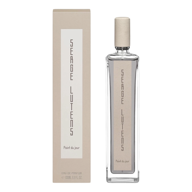 Point Du Jour от Serge Lutens 100 мл парфюм для мужчин и женщин - Поинт Дю Жур Лютенс