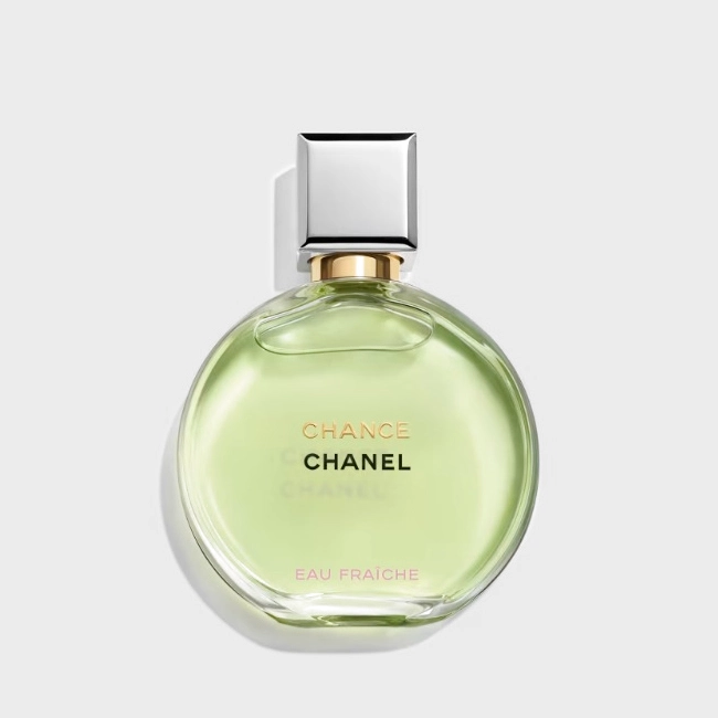 Шанс О Фреш О Де парфюм Шанель 35 мл для женщин - Chanel Chance Eau Fraiche