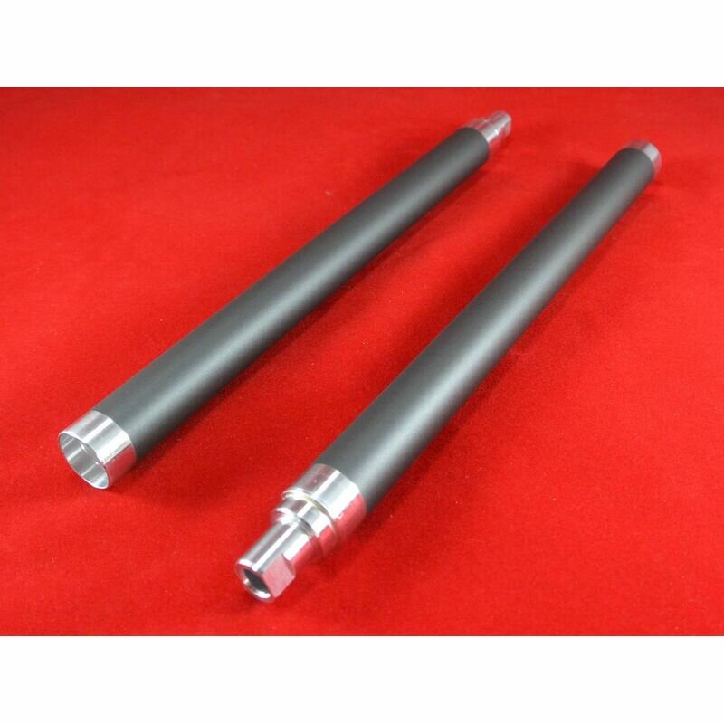 Вал магнитный (оболочка) для картриджей CC364A/CE390A/CE390X/CF281A/CF281X (ELP Imaging®)