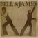 Bell & James