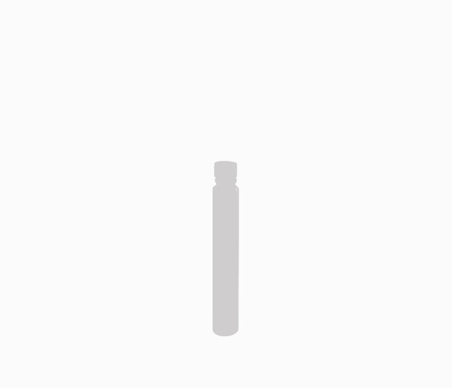 La Prairie Life Threads Silver женский парфюм 1.5 мл пробник - Ла Прери Лайф Тредс Силвер миниатюра
