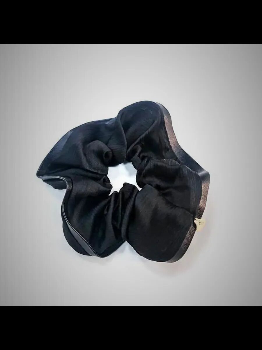 BENTEN Scrunchie Резинки для волос 1 шт