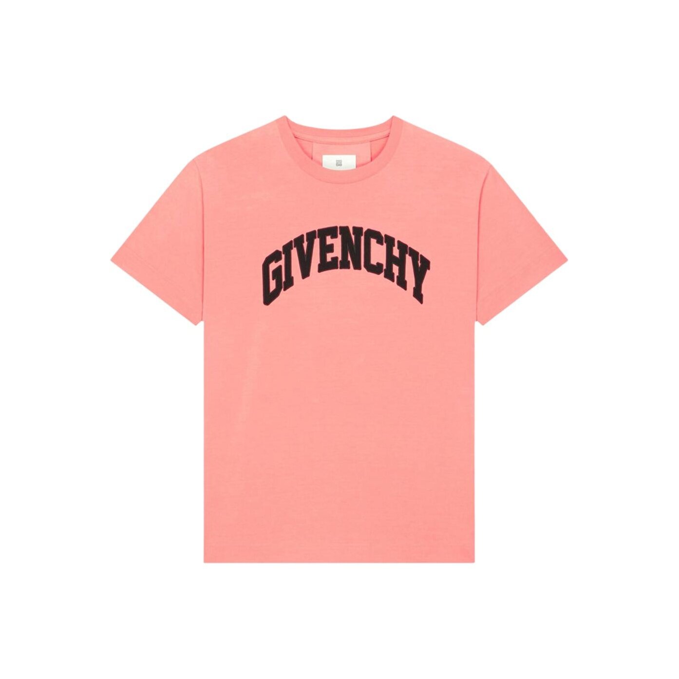 Майка GIVENCHY
