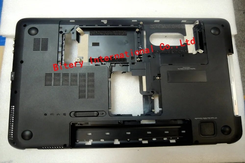 Нижняя крышка для HP Pavilion DV7 DV7-6000