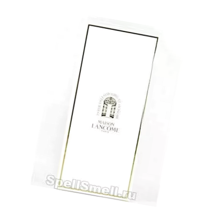 Парфюм для женщин Lancome Maison 29 Rue Faubourg ST Honore 75 мл