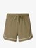 Шорты SWEATY BETTY Explorer, размер 42, зеленый
