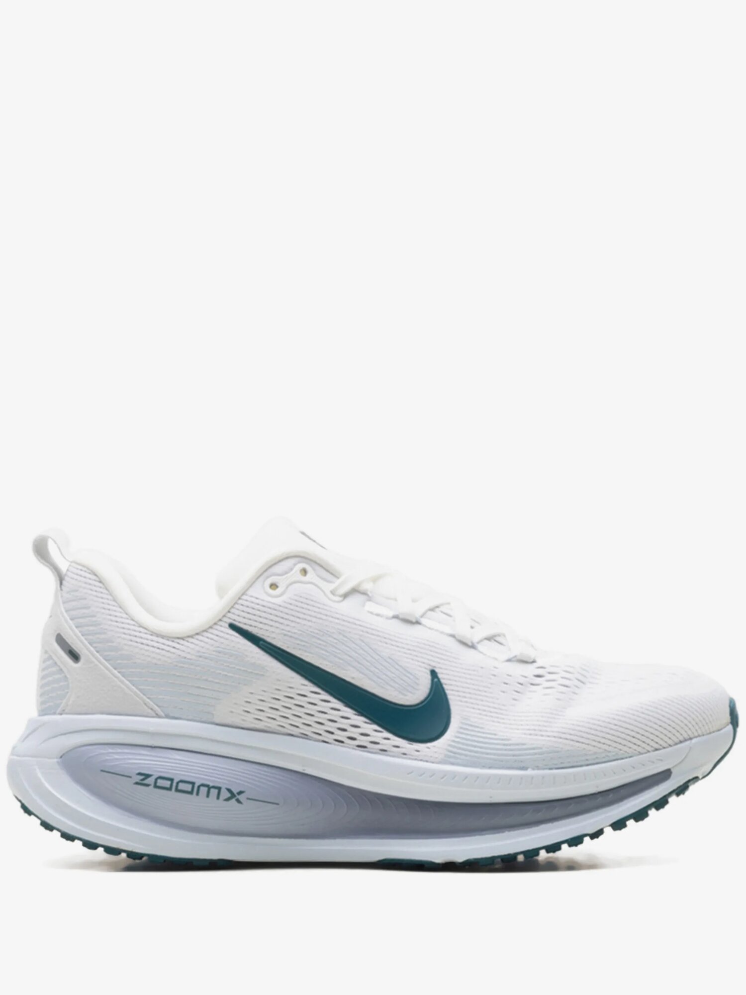 Кроссовки Vomero 18 Swoosh