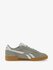 Кроссовки Reebok Club C, размер 10.5 US, серый