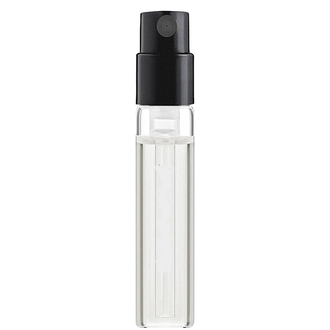 Fendi Dolce Bacio eau de parfum унисекс 2 мл сэмпл / Фенди Дольче Басио