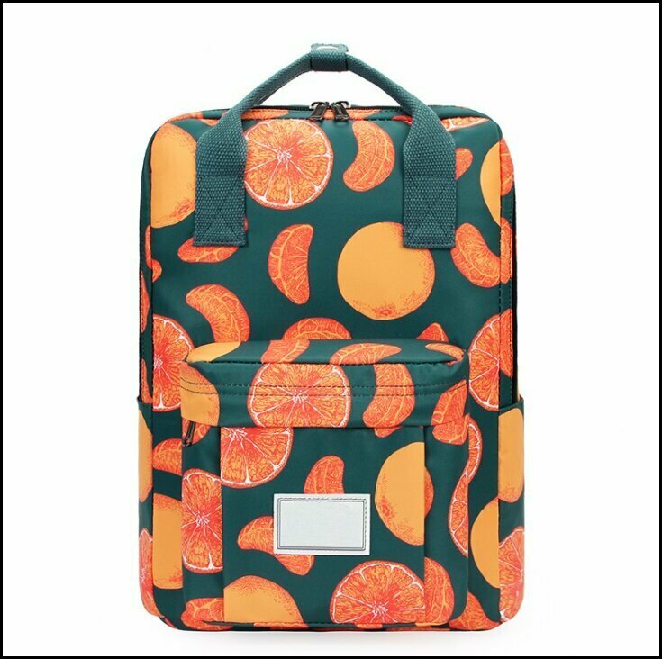 Рюкзак MyPads M160-021 из качественного непромокаемого полиэстера, для ноутбука Xiaomi MSI Macbook Huawei Honor MSI диагональю 14/15/15,4/15,6/16 д.