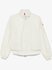 Куртка Moncler Janze, размер 44, белый