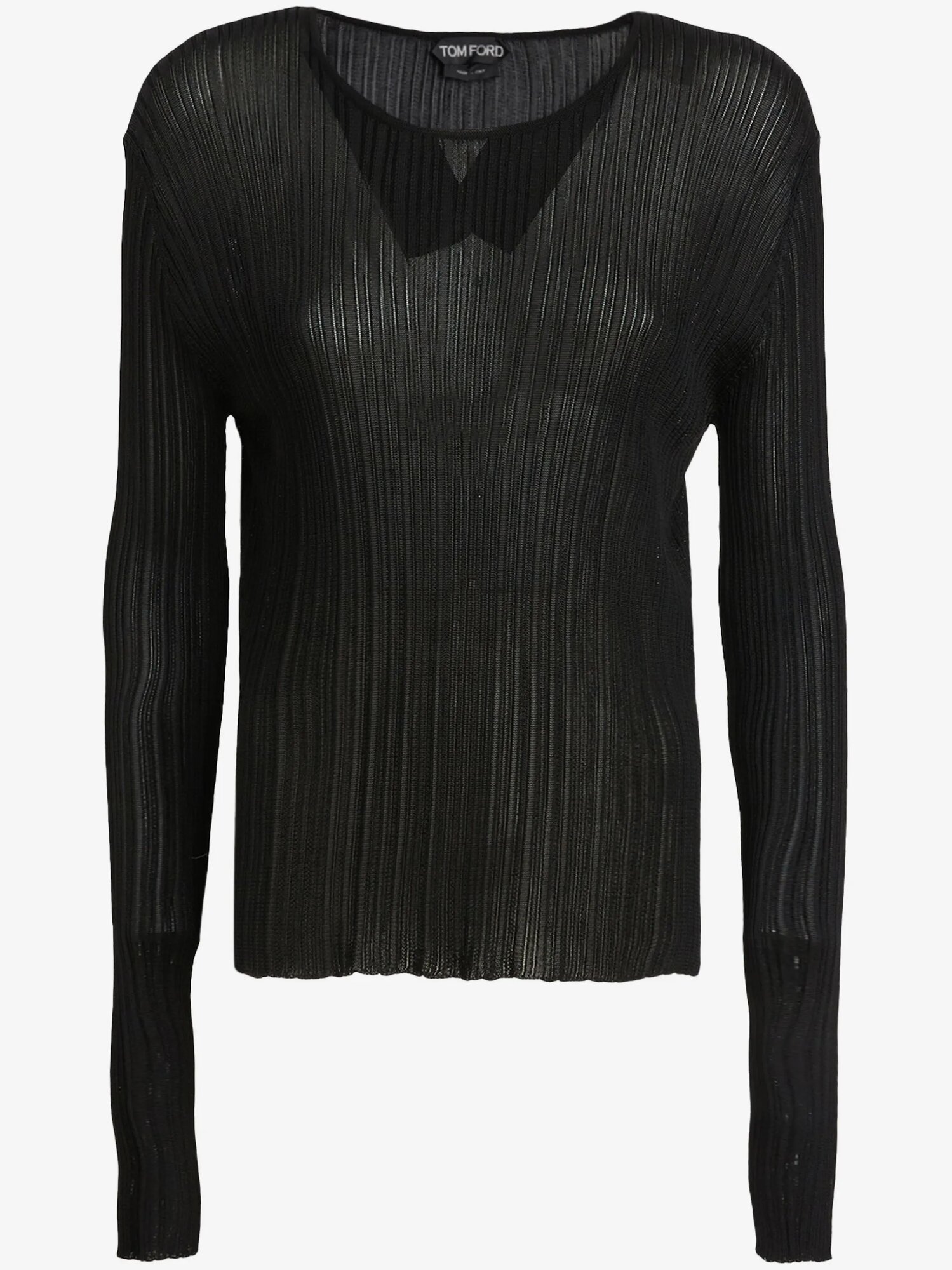Джемпер Tom Ford