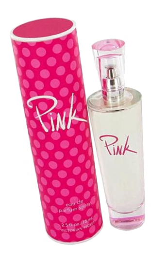 Духи для женщин Виктория Сикрет Пинк 30 мл / Victoria`s Secret Pink