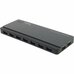 TP-LINK UH720 7-port USB3.0 + 2-port 2.4A Hub + Б. п.