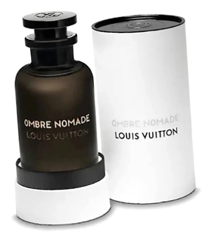 Парфюм унисекс Louis Vuitton Ombre Nomade 100 мл / Луи Виттон Омбре Номад