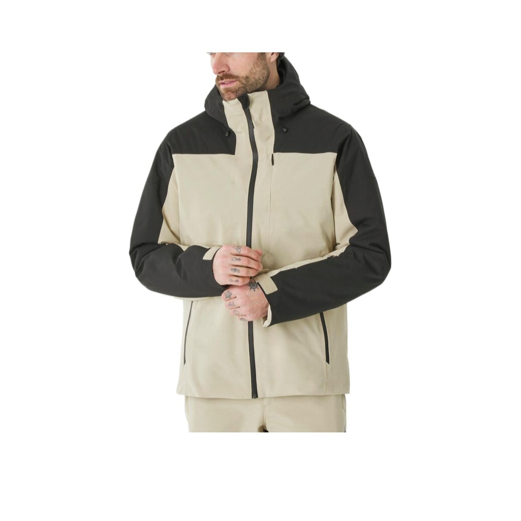 Джерси Decathlon
