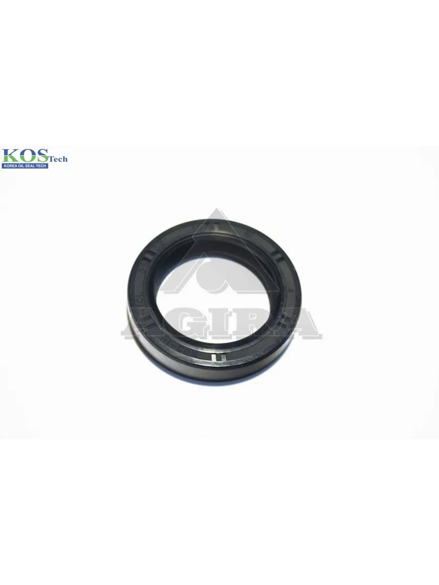 Сальник КПП Hyundai Porter 96-03, арт. 4315644000 Parts-Mall