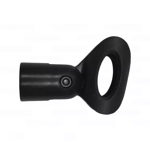 NH-4 Dreamsound держатель микрофона д23-29 мм